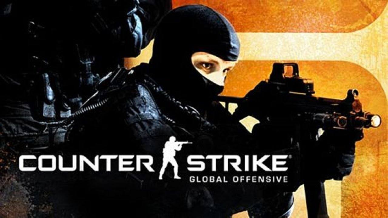 Download Counter Strike Global Offensive Rasrare Download Counter Strike Global Offensive Rasrare