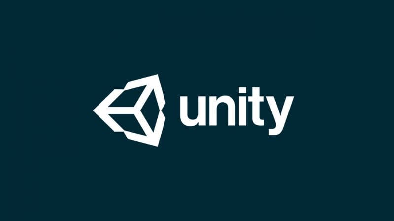 Unity Pro Free Download - GameTrex