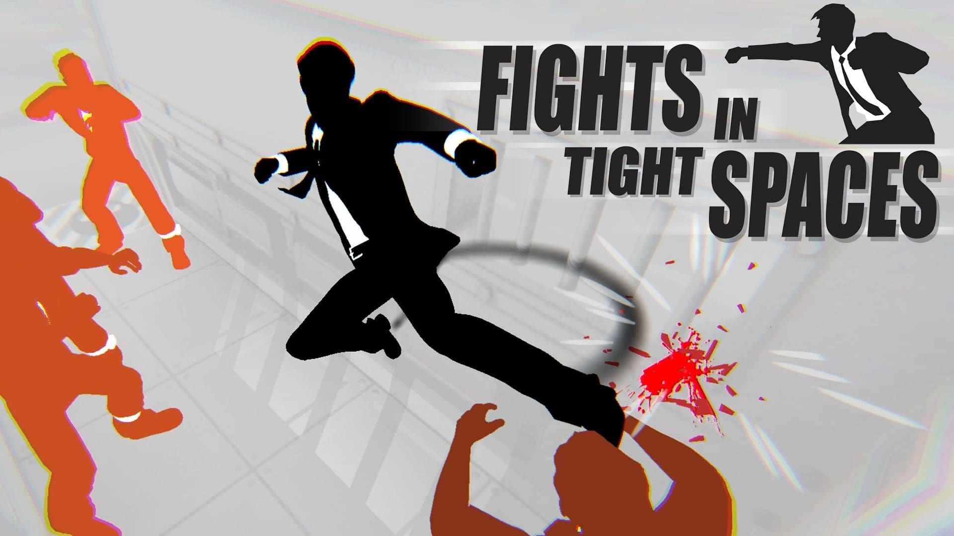 Fights in Tight Spaces PC Download Archives - GameTrex Fights in Tight Spaces PC Download Archives - GameTrex