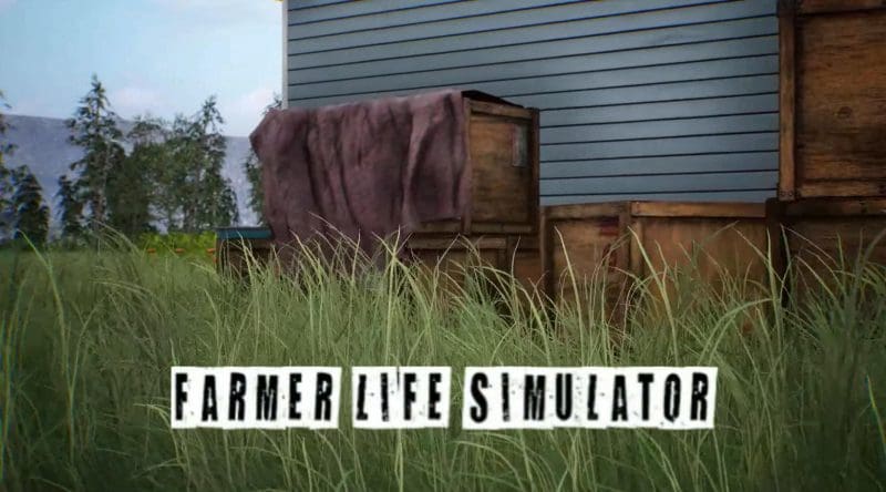 Farmer Life Simulator PC Download Archives - GameTrex Farmer Life Simulator PC Download Archives - GameTrex