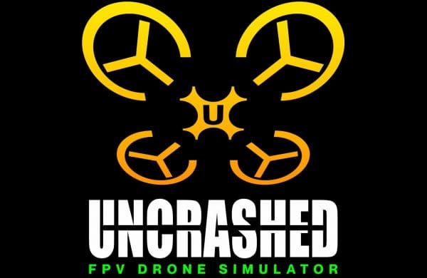 Uncrashed : FPV Drone Simulator Free Download - GameTrex Uncrashed : FPV Drone Simulator Free Download - GameTrex