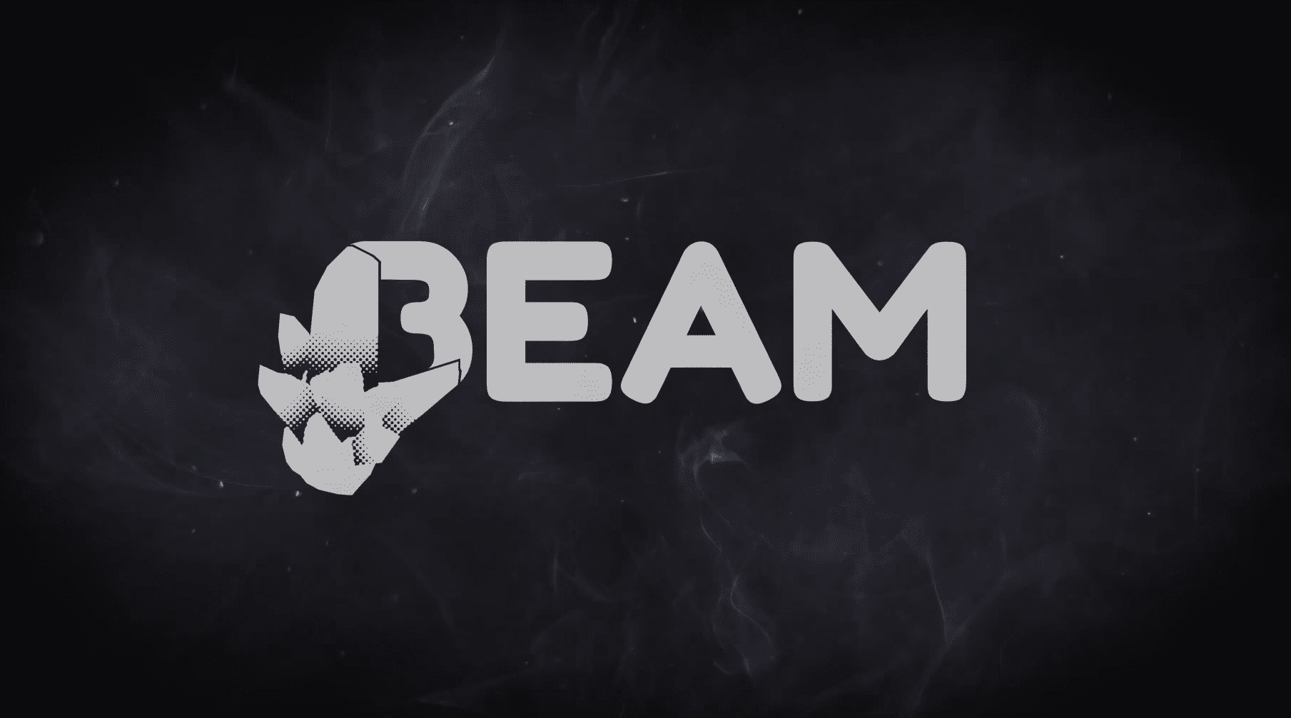 Beam Free Archives GameTrex