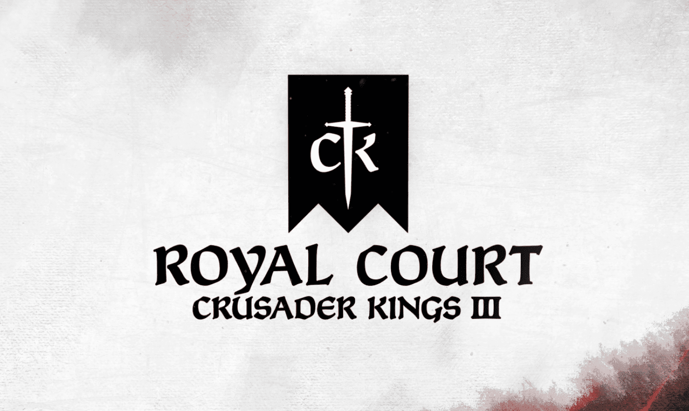 Crusader Kings III Royal Court Free Download GameTrex Crusader Kings III Royal Court Free Download GameTrex