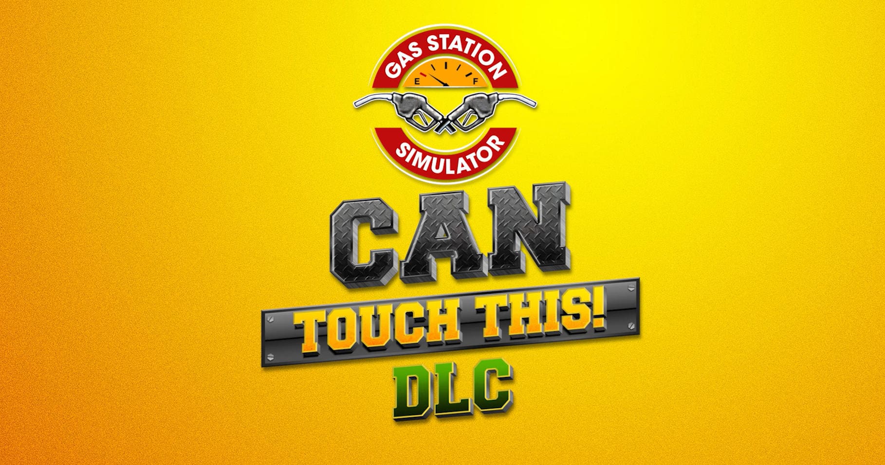 Gas Station Simulator - Can Touch This DLC Crack Archives - GameTrex Gas Station Simulator - Can Touch This DLC Crack Archives - GameTrex