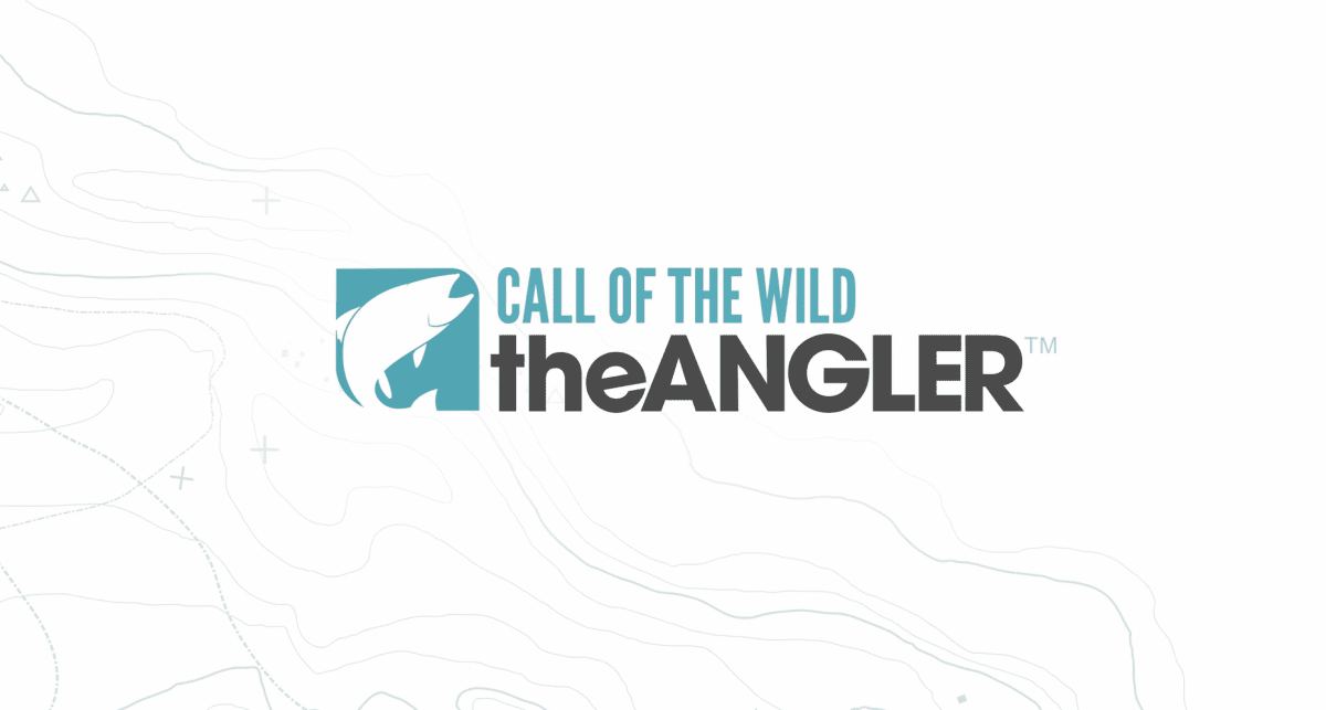 Call of the Wild: The Angler Torrent Archives - GameTrex Call of the Wild: The Angler Torrent Archives - GameTrex
